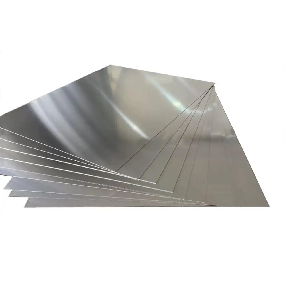 1pcs-301-Stainless-Steel-Sheet-SUS301-Metal-Foil-Plate-100x300mm ...