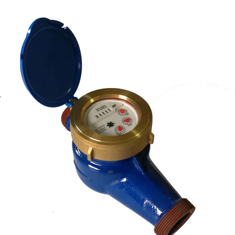 50mm-water-meter-Multi-Jet-Dry-Type-Iron-Body-water-meter.jpg