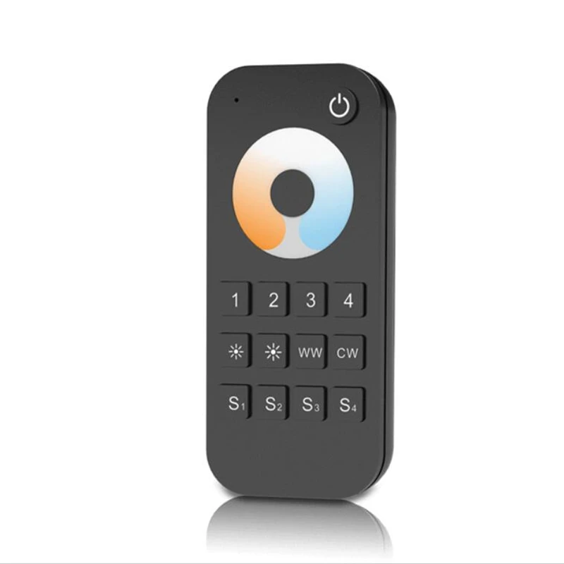 4-Zones-2-4G-Color-Temperature-Remote-Control-RT7-High-Sensitive-Touch ...
