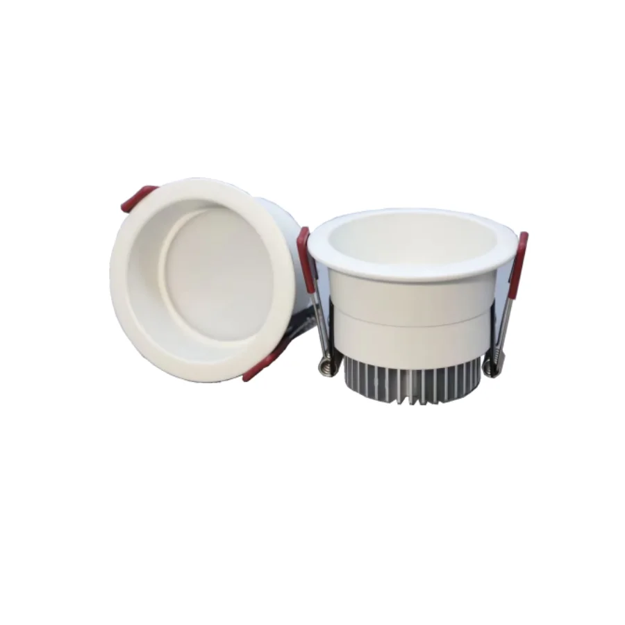 Store Home Products Getaway Deals Feedback