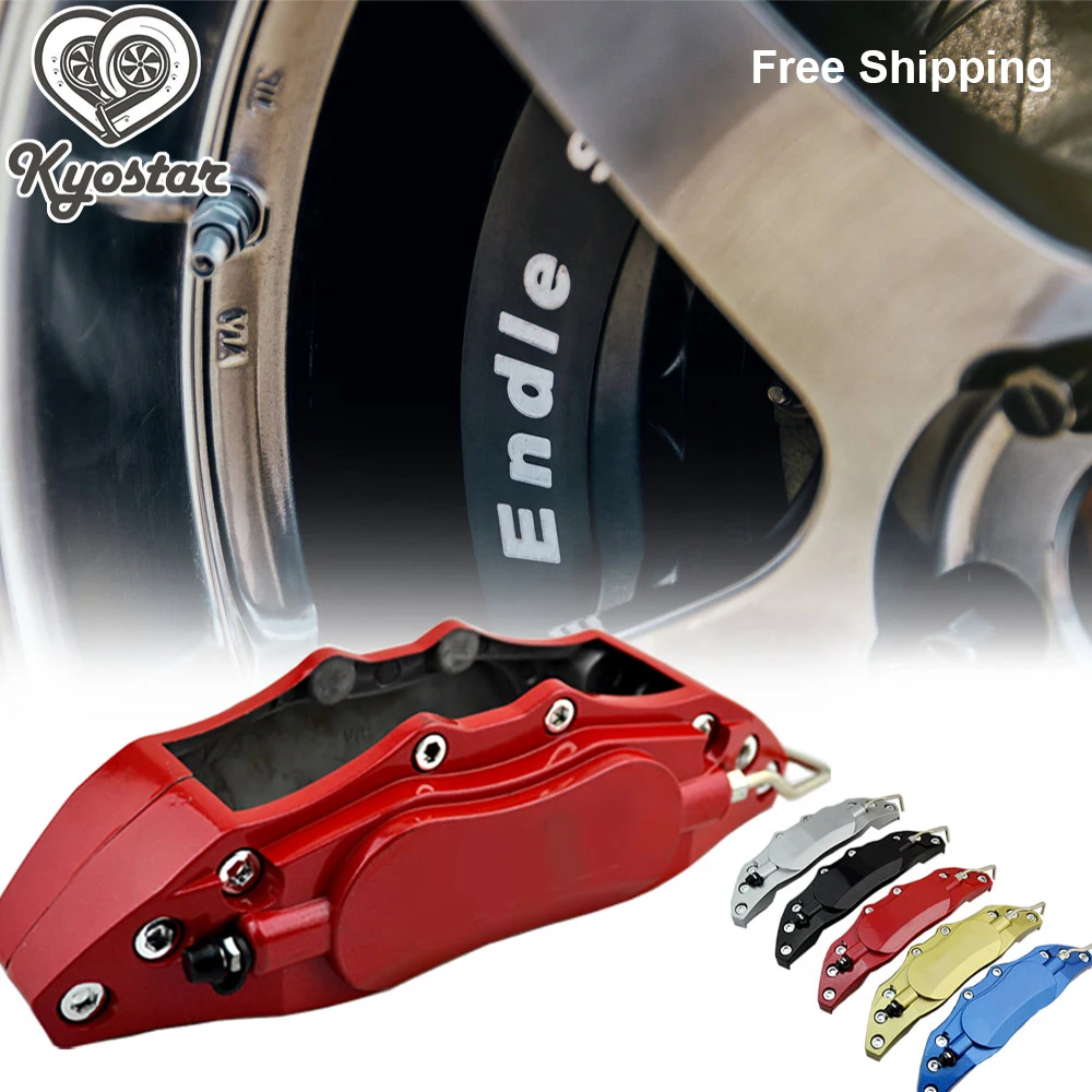 240mm-280mm-Universal-fitment-Aluminum-Brake-Caliper-Brake-Caliper ...