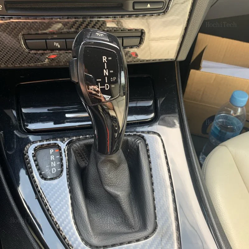 E60 shifter store