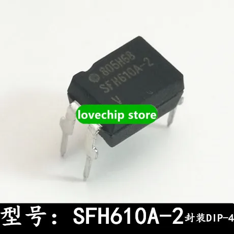 5pcs-New-original-imported-SFH610A-2-SFH610A-DIP-4-in-line-chip-optocoupler-SFH610A-3-DIP4.jpg