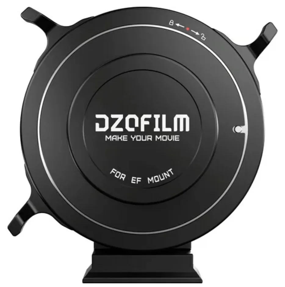S690ac79c60244889a53af03139cc3658u.png