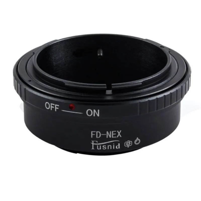 Store Home Products Getaway Deals Feedback