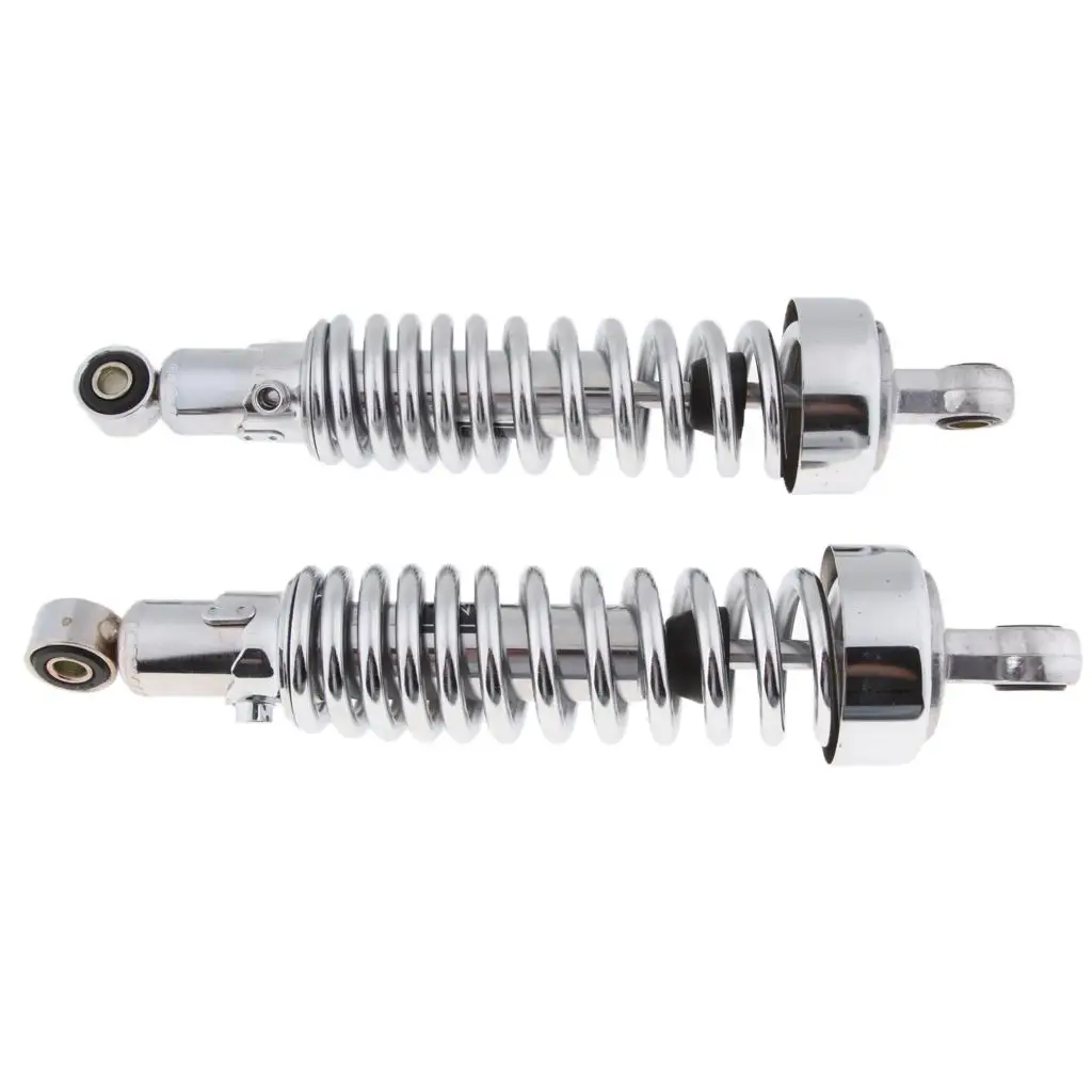 Motorcycle-Rear-Spring-Shock-Absorber-for-Virago-XV250.jpg