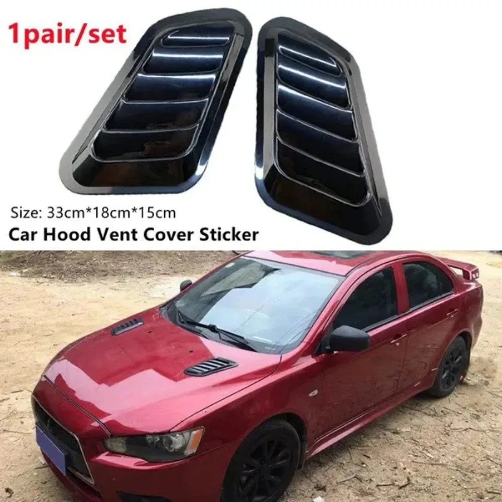 Shop1102843287 Store