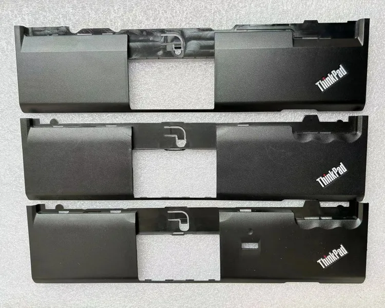 For Lenovo THINKPAD X220 X230 X230I X220I C Shell Palm Rest Brand New ...