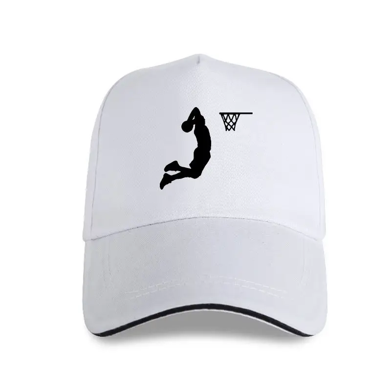 new-cap-hat-Slam-Basketball-Baseball-Cap-Funny-Birthday-Gift-For-Men ...