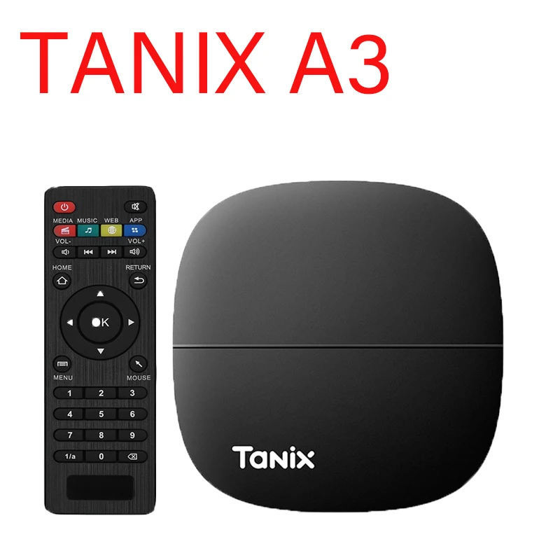 Tanix-A3-Smart-TV-Box-TANIX-A3-H313-1G-8G-2G-16G-Android-10-0-WIFI.jpg