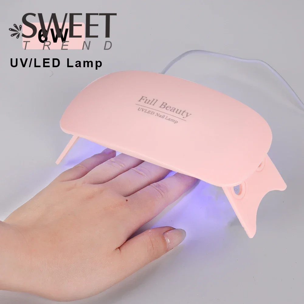 1pc-6W-6LEDs-Mini-UV-LED-Nail-Lamp-USB-Nail-Charging-Gel-Polish-Curing-For-Machine.jpg