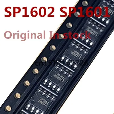 Original-new-5PCS-SP1602-SP1601-SOP-8.jpg