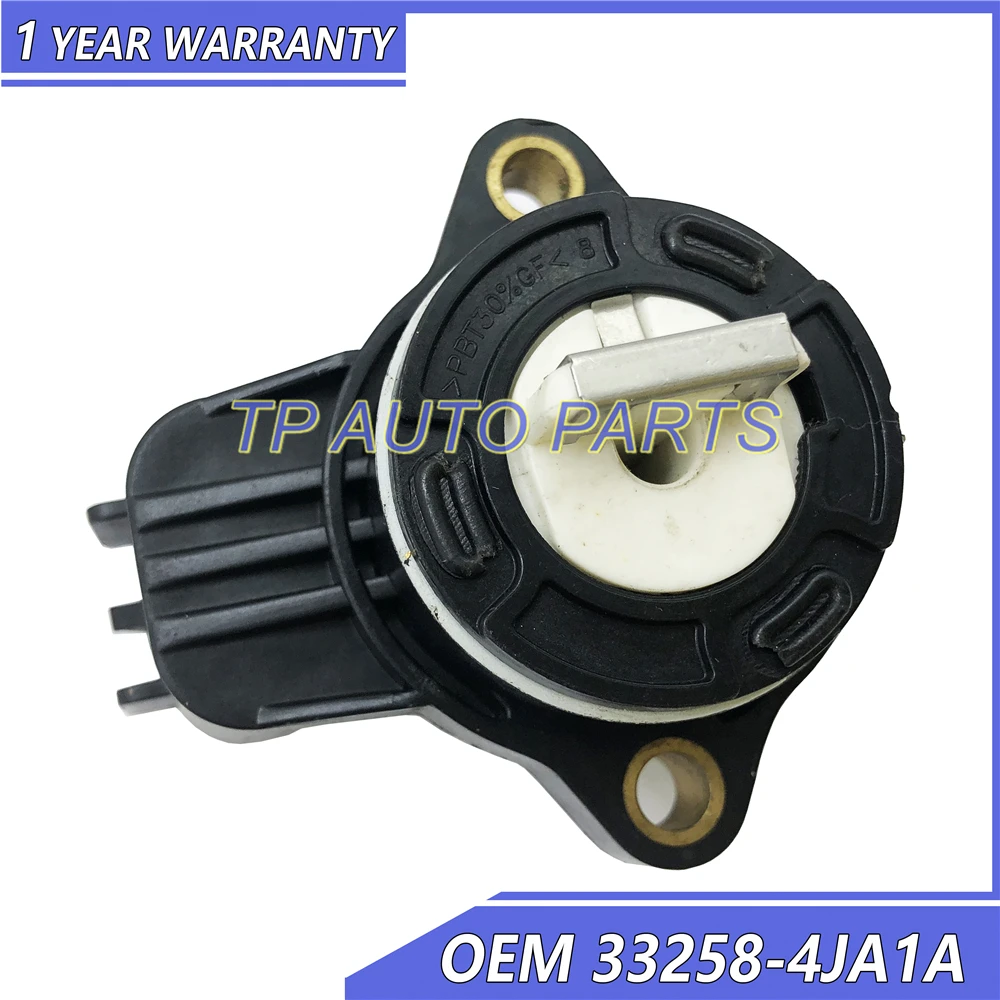 Rotary-Position-Sensor-Assy-OEM-33258-4JA1A-M0023774-332584JA1A.jpg