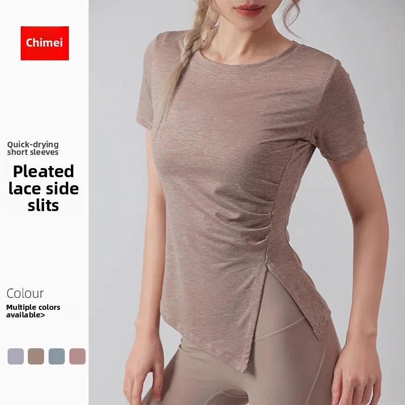 S690dc5e932524d7e87e6466aada68a370.jpg