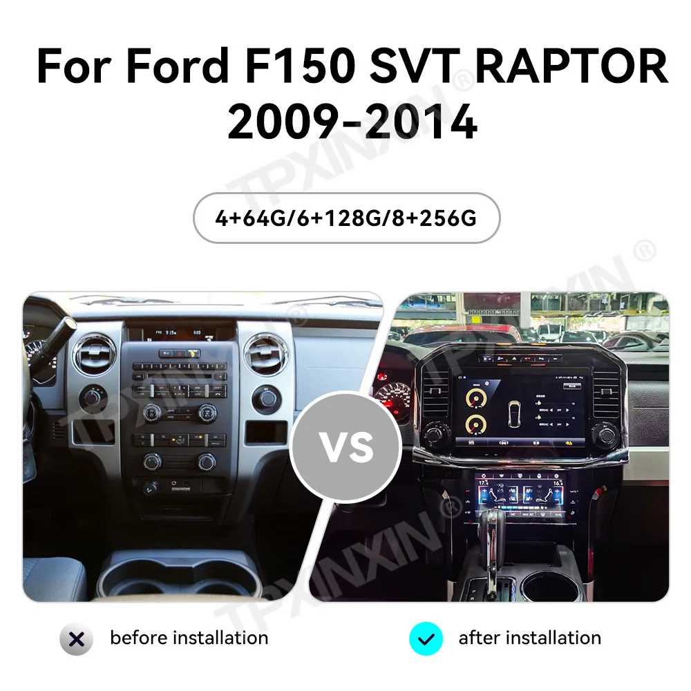 S690dd9841780493ea6e56117742b61c0r.jpg