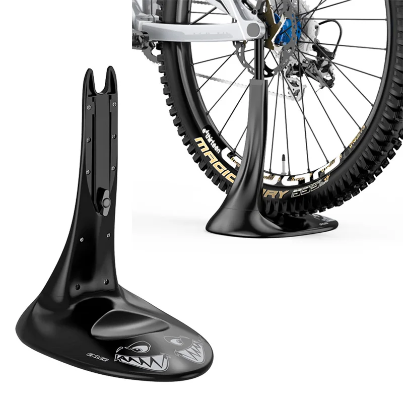 Portable-Adjustable-Bicycle-Display-Stand-Universal-Bike-Parking-Stand ...