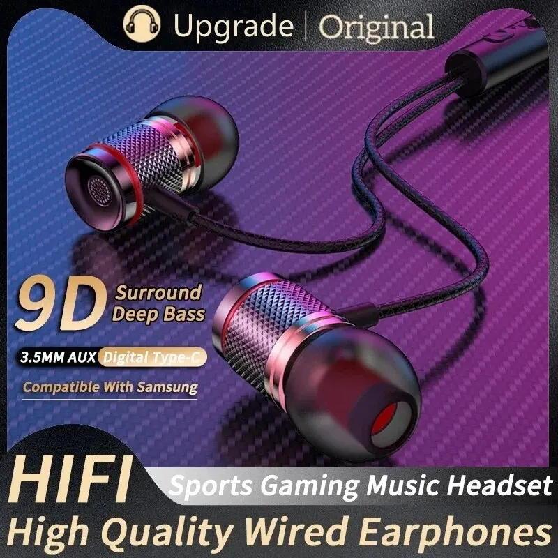 9D-HIFI-Heavy-Bass-In-Ear-Earphone-3-5MM-AUX-Type-C-Digital-Headphone-Stereo-Wired.jpg