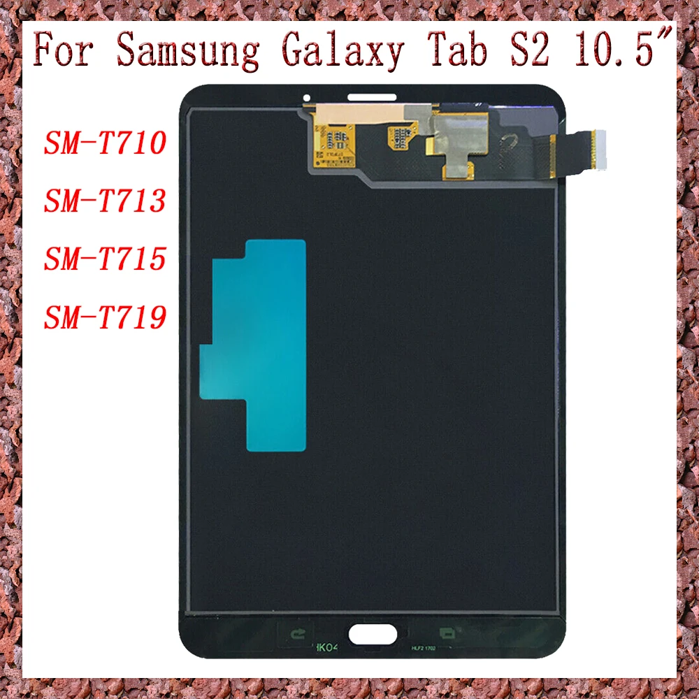 Pantalla-LCD-AAA-para-Samsung-Galaxy-Tab-S2-montaje-de-cristal-digitalizador-con-pantalla-t-ctil.jpg