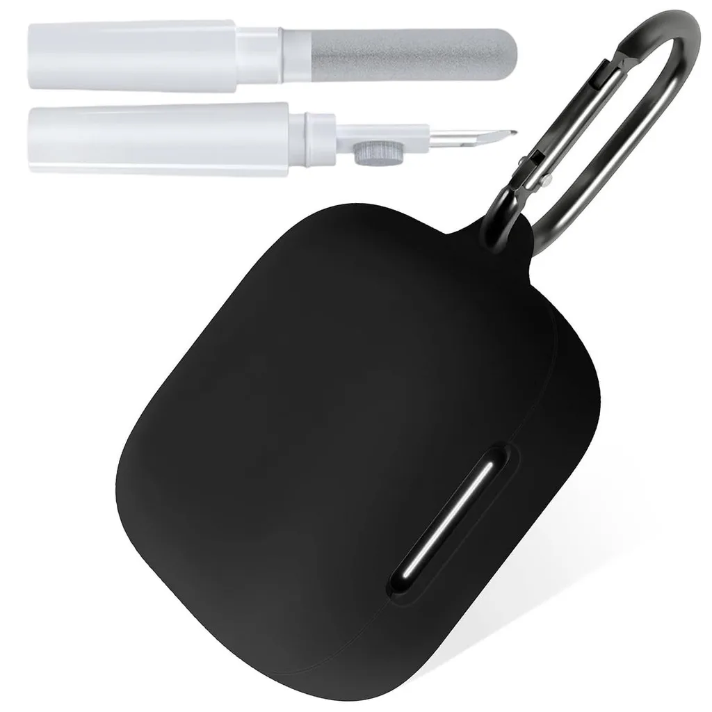 Case for Anker Soundcore P31i, Wireless Headphones Protection Cover ...
