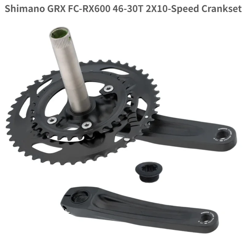 Shimano-GRX-FC-RX600-2X10-RX600-175mm-170mm-46-30T.jpg