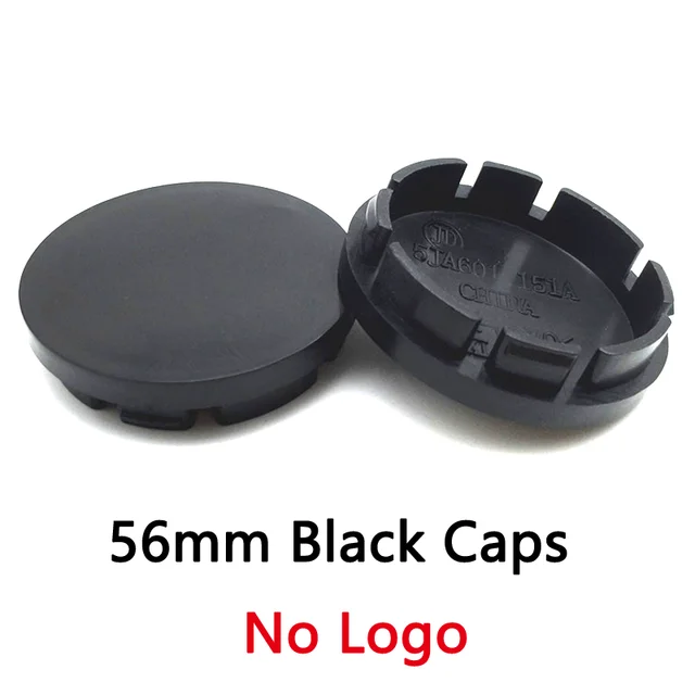 Store Home Products Anniversary Sale Feedback