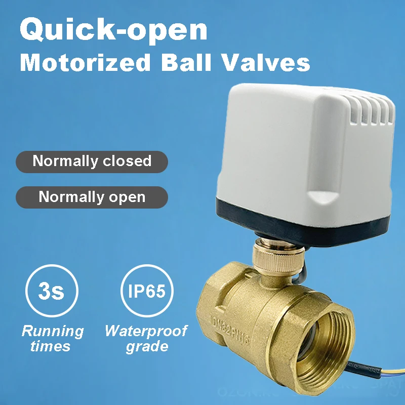 DN15-DN20-DN25-DN40-DN50-Normally-Closed-Open-Motorized-Ball-Valve-220V-12V-24V-2-Wire.jpg