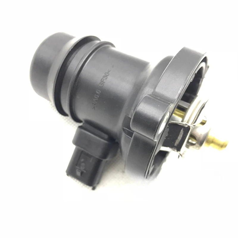 Genuine-55593034-Engine-Coolant-Housing-Thermostat-for-Buick-Encore ...