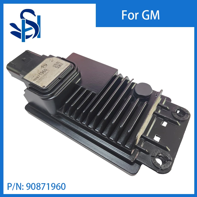 90871960-Adaptive-Cruise-Control-Distance-Module-Sensor-ACC-for-GMC-GM.jpg