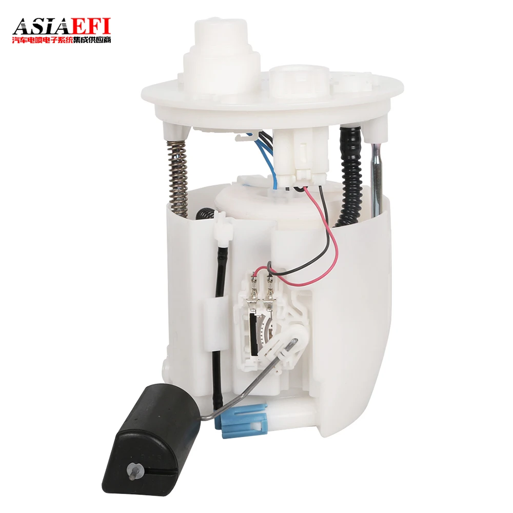 Fuel Pump Assembly high quality auto engine parts OEM 77020-52500 For ...