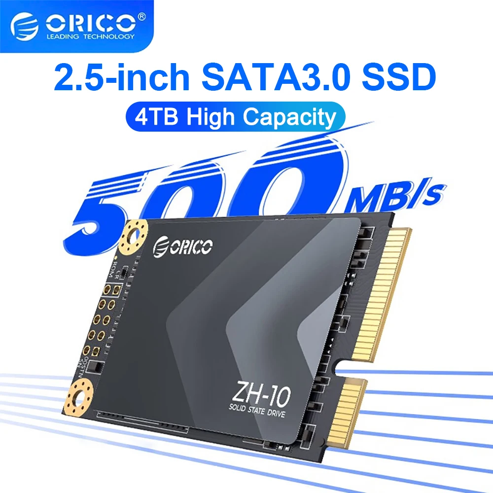 ORICO-2-5-SATA-SSD-1TB-2TB-4TB-2-5-SATA3-0.jpg