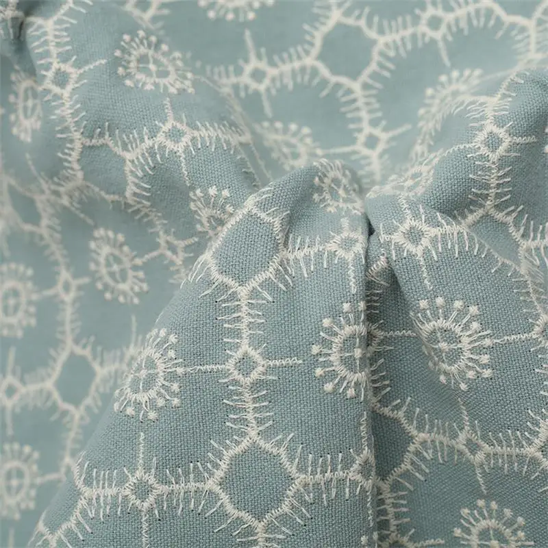 Store Home Products Sale Feedback