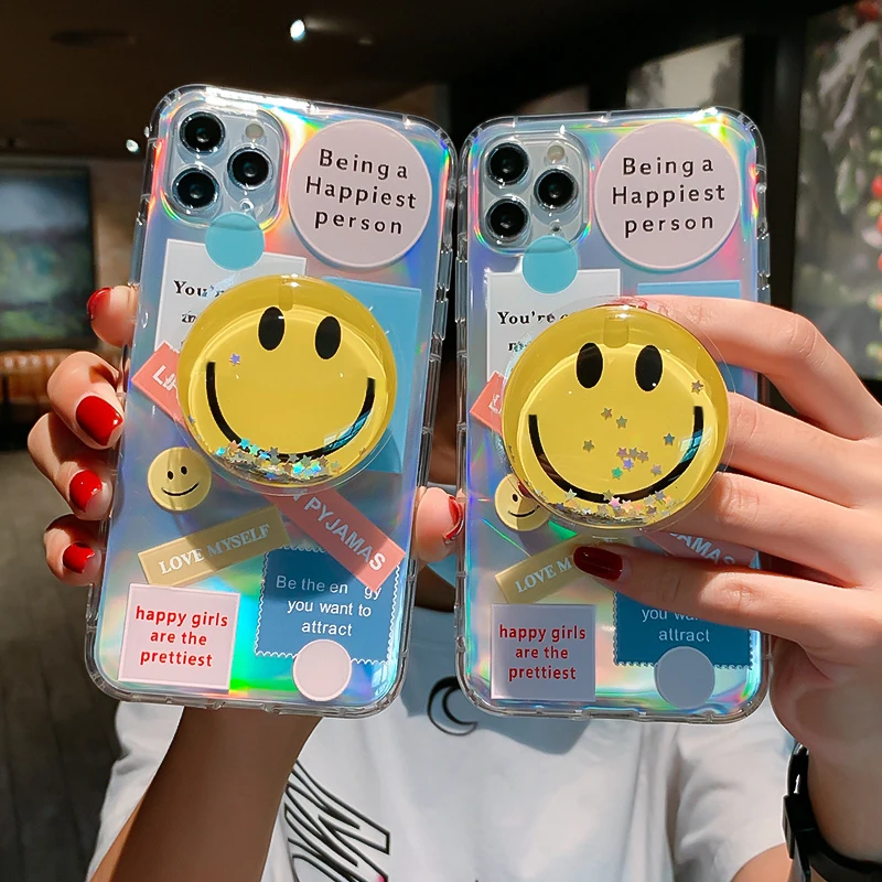 Coque-de-t-l-phone-avec-support-Smiley-mignon-coque-en-TPU-pour-iPhone-7-8.jpg