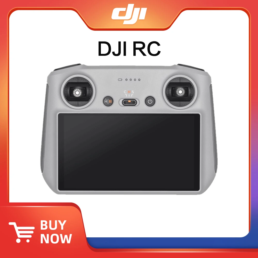 Dji Remote Controller Mavic Pro | Remote Control Dji Mini 3 Pro - Dji ...