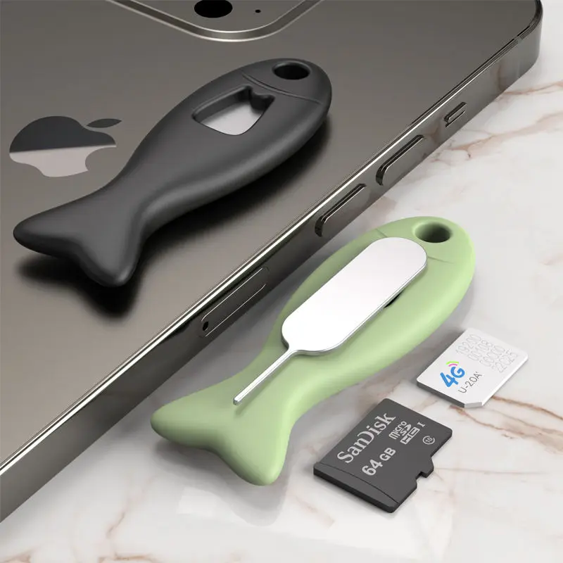 3-In-1-Silicone-Anti-lost-Sim-Card-Pin-Ejector-Universal-Sim-Card ...