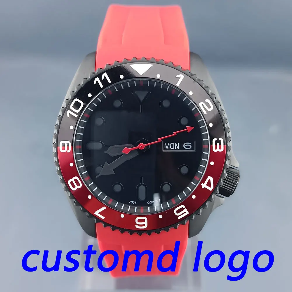 S69102a279ea340f6ae8aec71e4464701t.jpg