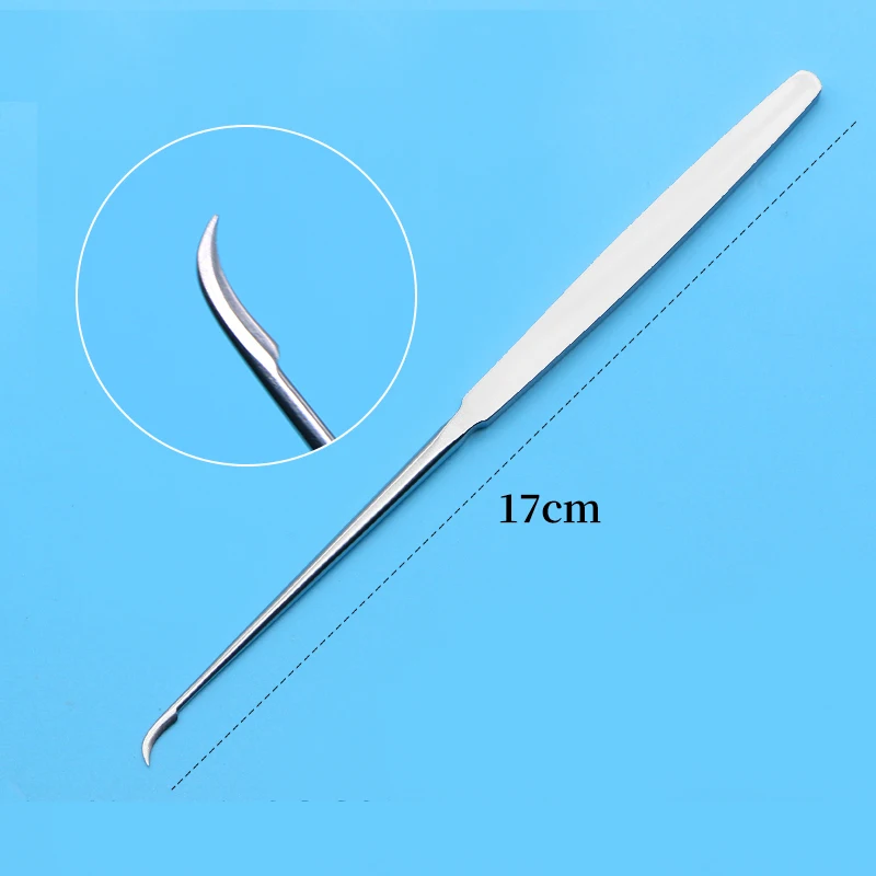 Stainless-steel-new-ophthalmic-cleaver-super-quality-stainless-steel-90 ...