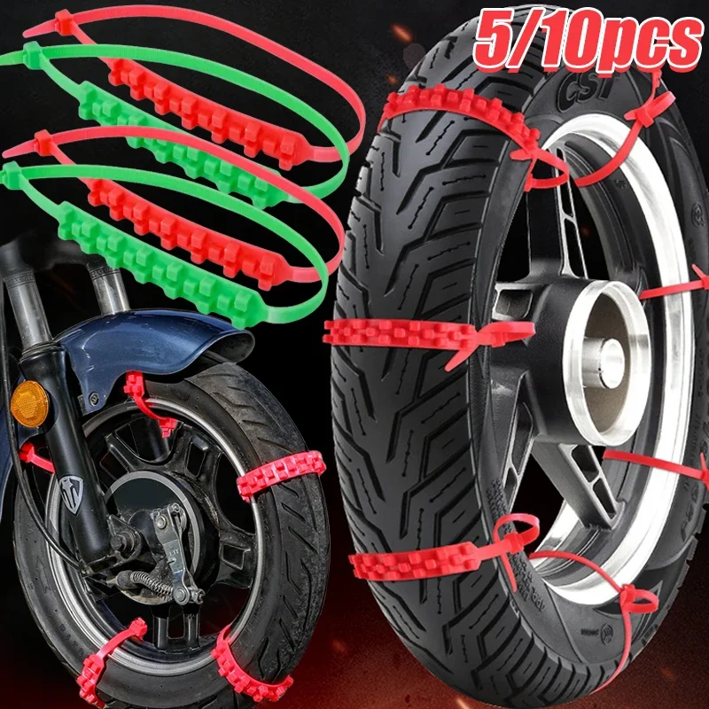 Cadena-de-nieve-antideslizante-para-motocicletas-accesorios-de-seguridad-para-carretera-5-10 ...