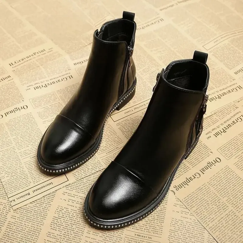 Page d'accueil Catégories En plein air Avis sur le vendeur