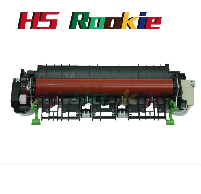 D00YTM001 D00YTK001 Fuser Unit For Brother B7530 Original Quality Fuser ...