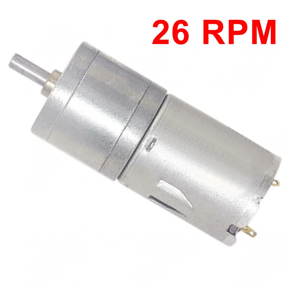 JGA25-370-22-rpm-26-rpm-35-rpm-58-rpm-77-rpm-133.jpeg