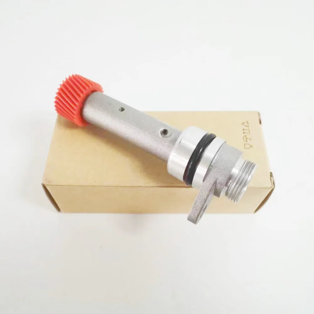 Automatic-transmission-Speedometer-Gear-Sleeve-For-Hyundai-01-07 ...