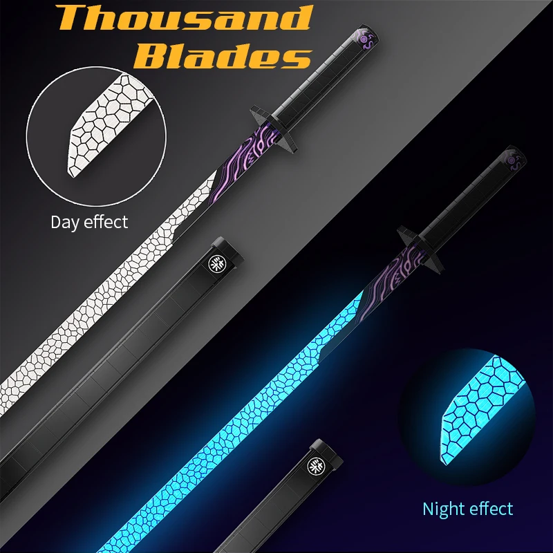 Led Katana Sword Online Sales | brunofuga.adv.br