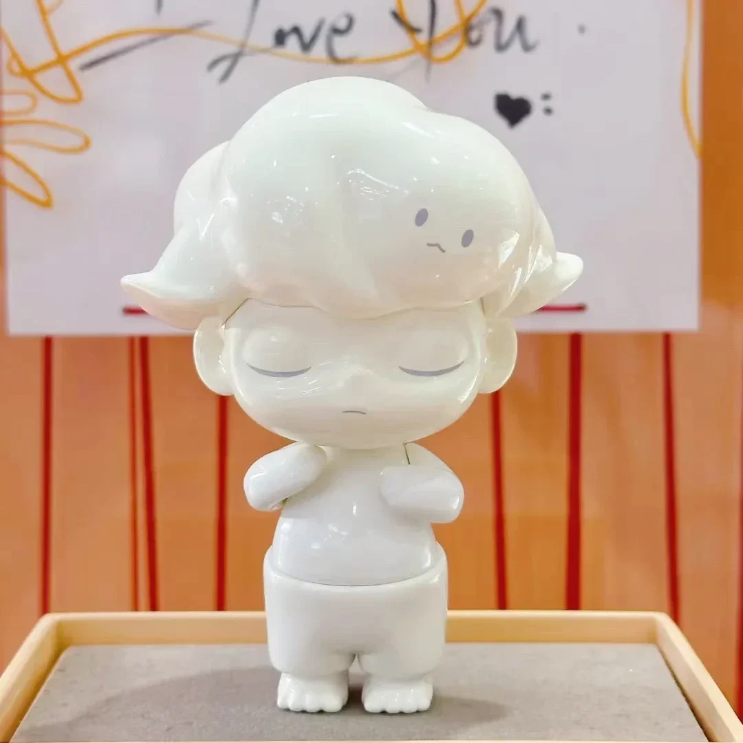 DIMOO-Retro-Series-Action-Figure-Grandly-Promotes-Classical-Aesthetic ...