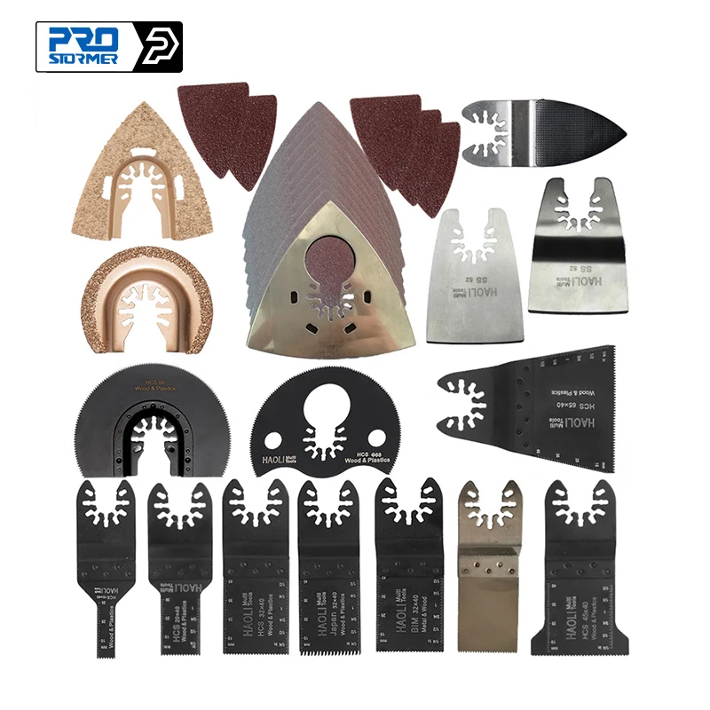 Store Home Products Sale Feedback Brand story