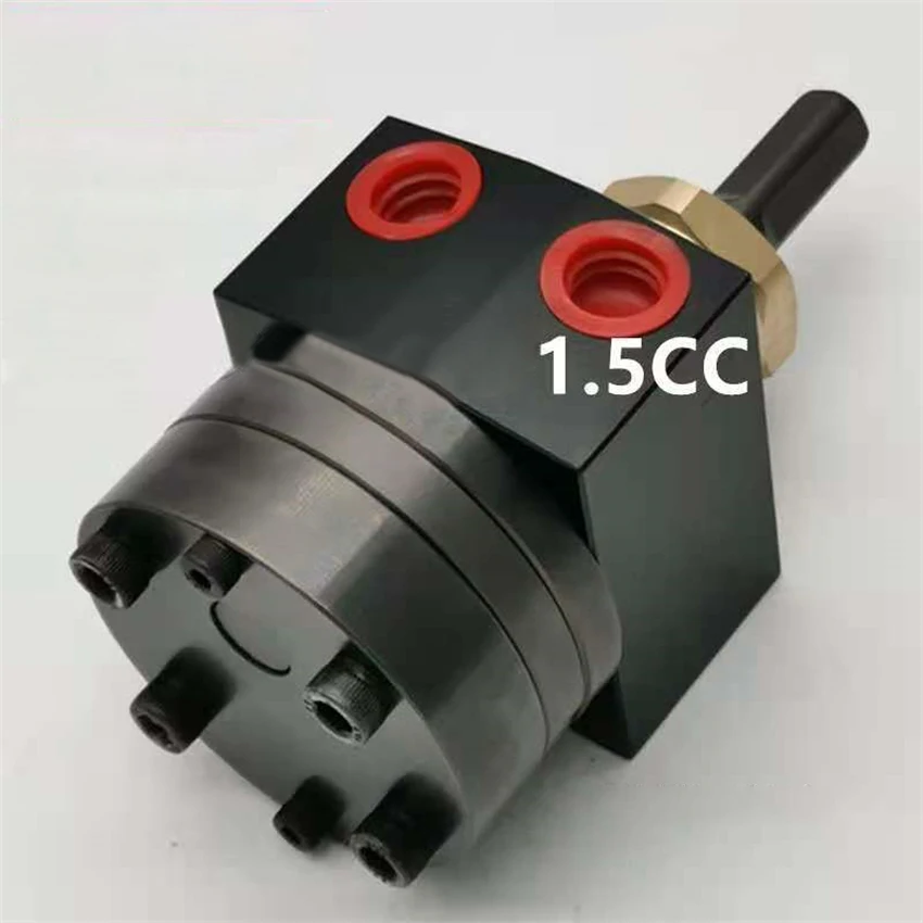 1-5CC-3CC-5CC-6CC-Coating-Gear-Pump-Water-based-Oil-based-Paint-Gear ...