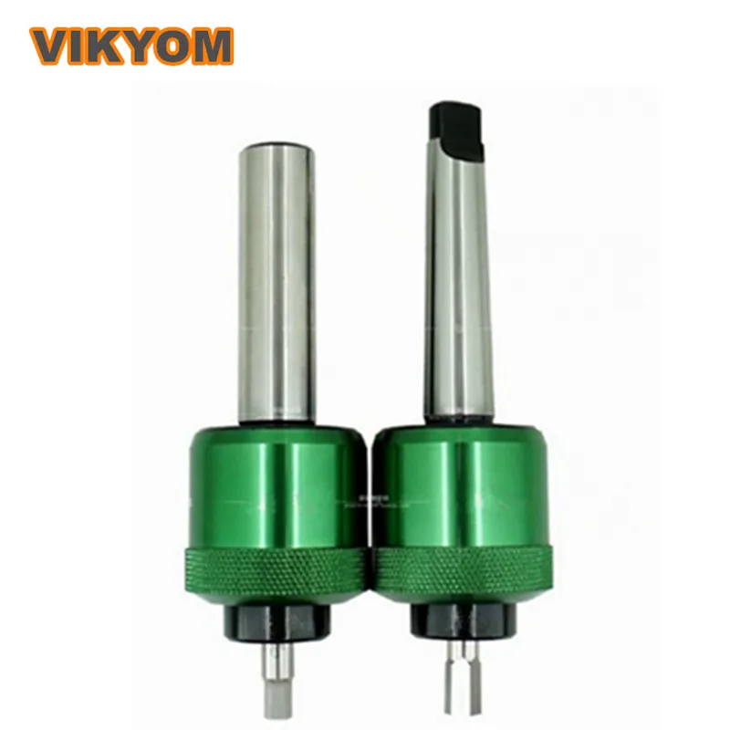 Rotary Punching Hexagonal Tool Punching Drill Inner Hexagonal Five ...