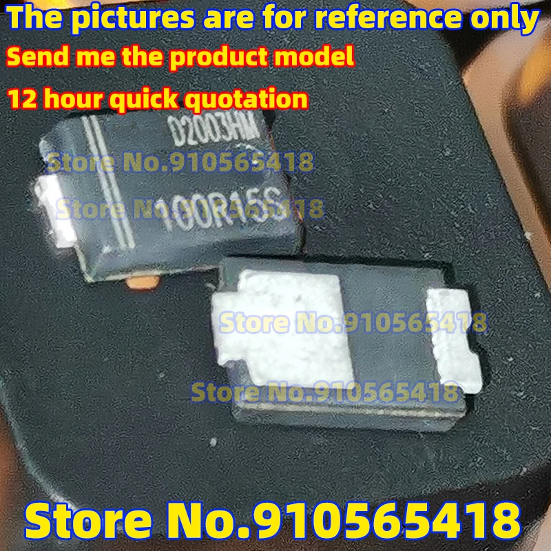 S6912c9dab2e74f7ea86843a521408e5dt.jpg