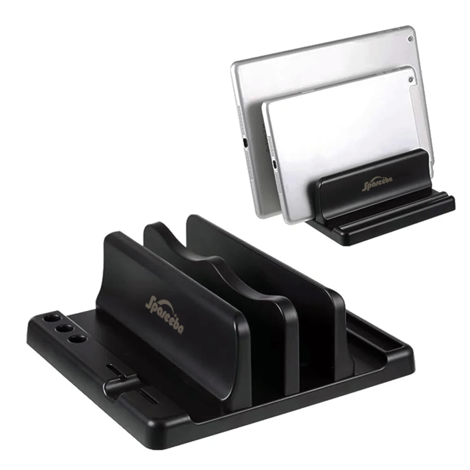 Office-Laptop-Stand-Vertical-Save-Desktop-Space-Easy-To-Place-Computer ...