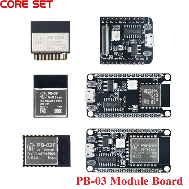 PB-03-PB-03F-PB-03M-BT5-2-BLE-PB-03-Kit.jpg