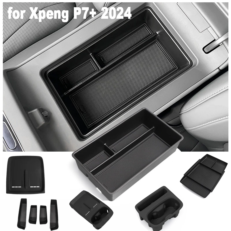 S6913335474c3439ab8fda57cd655ec302.jpg